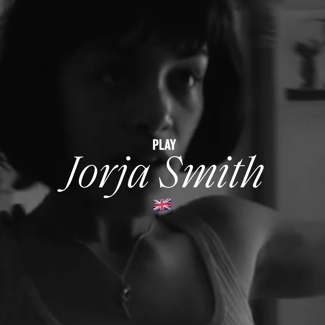 LEE HARRISON CREATIVE — YOUTUBE MUSIC